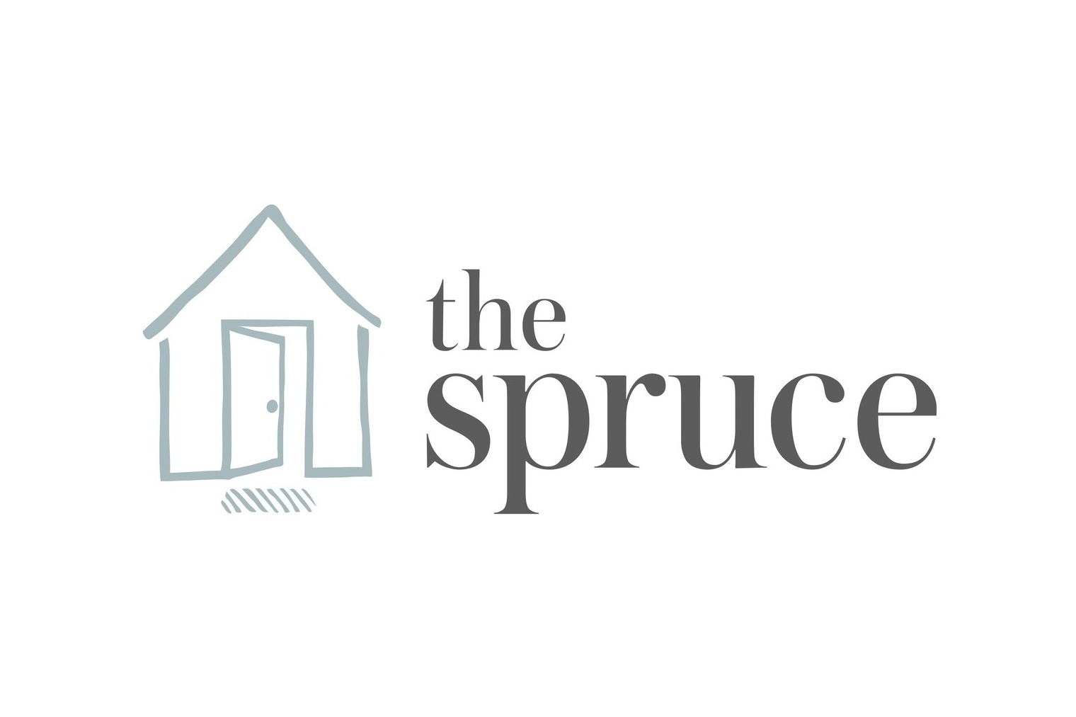 the spruce Cropped – Camryn Rabideau