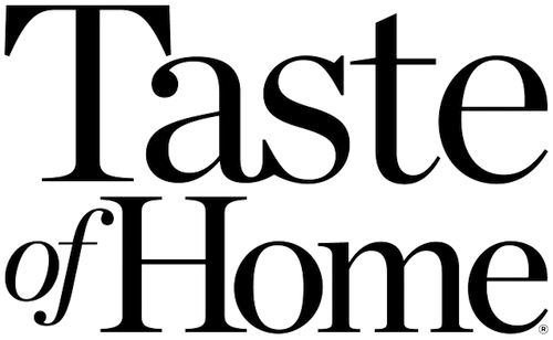 Camryn Rabideau Work Samples